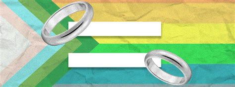 The Congressional Same Sex Marriage Bill Is Dividing Right Wing Media