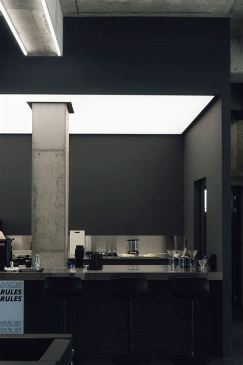 인더스트리얼 분위기 34평 빈티지 카페 인테리어 디자인 신고전주의 인테리어 인테리어 모던 인더스트리얼 인테리어