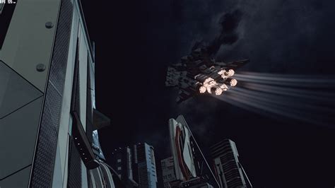 Venator Class Star Destroyer V1 Finished Cost Are About 25 Million