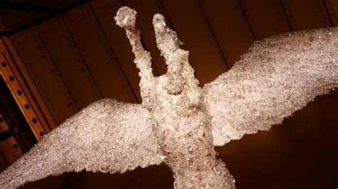 Brasserie Of Light Selfridges Review Lux Life