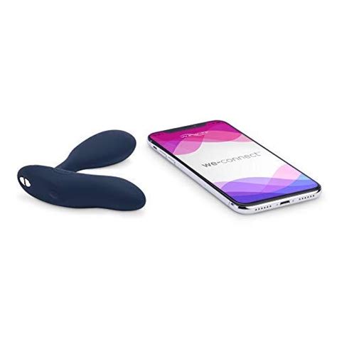 Vector Prostate Massager Review This Sex Toy Hits The Spot Literally