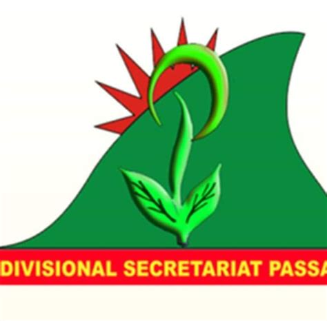 Clean Sri Lanka වැඩසටහනට සමගාමීව දෙස් විදෙස් සංචාරක ආකර්ශනය දිනා ගත් පස්සර ප්‍රාදේශීය ලේකම්