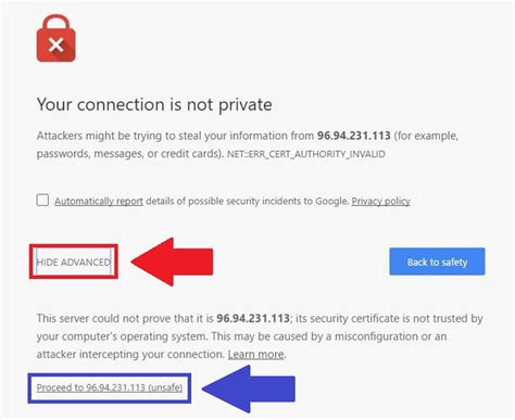 How To Install And Login The SSL VPN Client For Windows Discussions XG Firewall Sophos