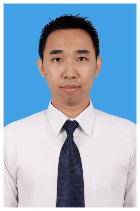 Pimpinan Universitas Udinus Universitas Dian Nuswantoro