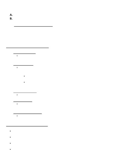 Audit Course Pdf Risk Management Risk