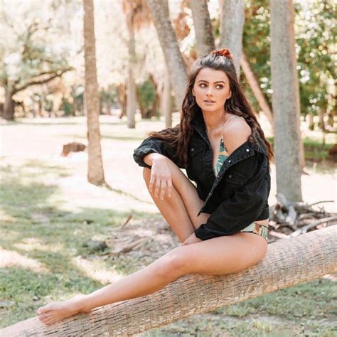 Hunter Deno Rceleblegs