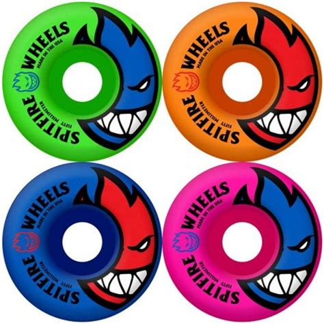 Big Head Disorder Mash 54mm Salty Peaks Snowboard Shop