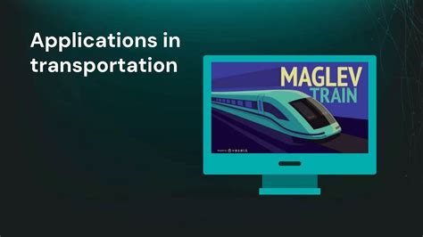 Physic Superconductivity Presentationpptx