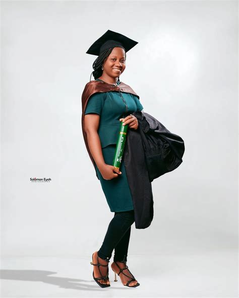 edidiong inyang on linkedin between a prestigious career vs service to