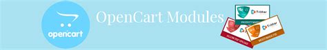 Top 10 OpenCart Module Installations Opencart Modules Tristar Web