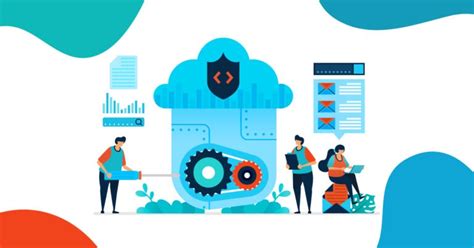 Fine Tuning Hcm Extracts In Oracle Cloud Hcm Soais