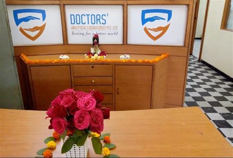 Ashay Mehta On Linkedin Festivetimes Happyfaces