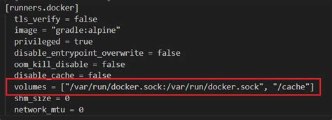 Spring Boot Gitlab Cicd 파이프라인 구축하여 배포 자동화하기with Heroku 3