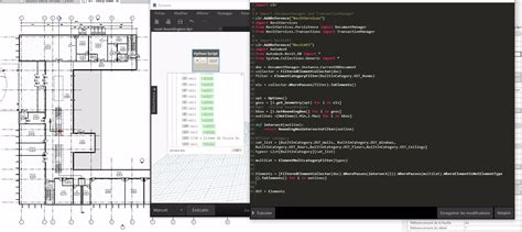 solved get the walls ceiling and floor of a room autodesk community