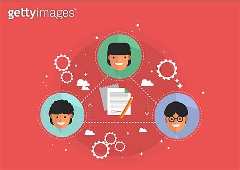 일러스트 평면 물체묘사 아이콘 교육 주제 학교건물 교육시설 학원 공부 스마트폰 디지털태블릿 개인용컴퓨터 노트북 노트 연필 책 이미지