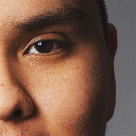 Devin Etcitty Medium