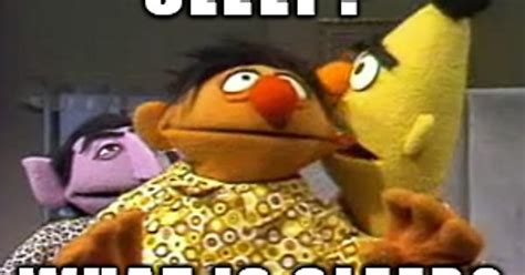 i m not allowed to watch things on the internets before bed anymore