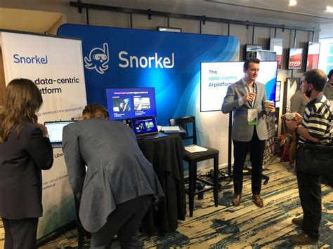 Ryan Colby On Linkedin Deeplearning Ai Events Artificialintelligence Machinelearning