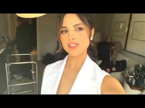 Eiza Gonzalez Baby Driver Youtube