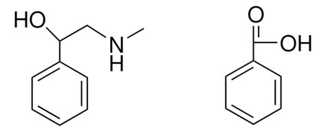 Amino Alcohols Amino Alcohol Sigma Aldrich