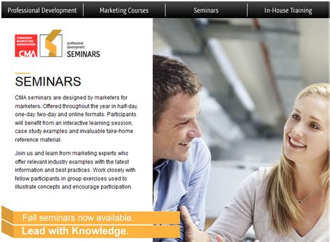speaking engagements ‘new age marketing using new age data seminar