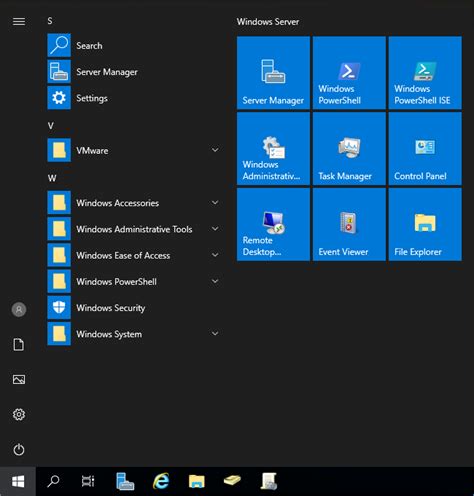 How To Change Dhcp Lease Time Pdq