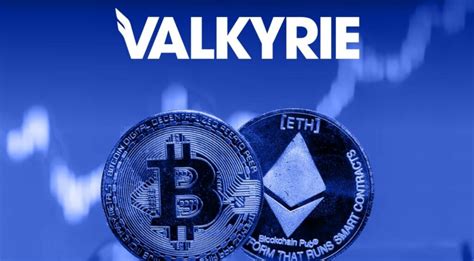 11개 비트코인 Etf 종목 종류 및 운용사 별 특징 총정리 엣지 인 매거진