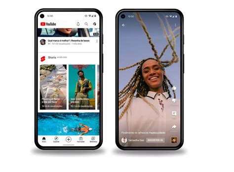 Aprenda A Usar O Youtube Shorts E Potencialize Seu Lançamento Musicpro
