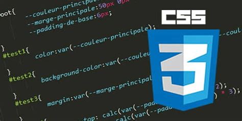 Vs In Css3 Dev Community