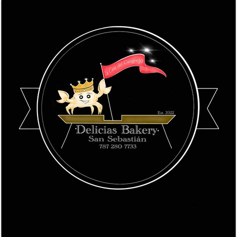 Delicias Bakery San Sebastian On Reels Facebook