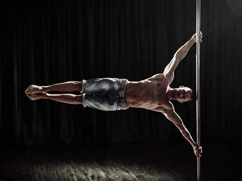 How To Do The Dragon Flag Bruce Lees Signature Ab Move Old School Labs