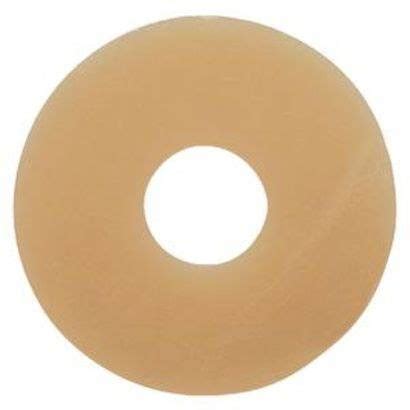 Maxseal Flexible Barrier Ring 3 34 Od 78opng Ironmed