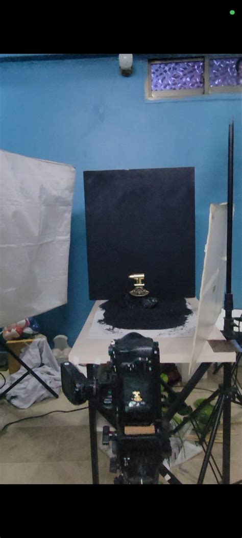 𝗪𝗵𝗮𝘁 𝗶𝗳 𝗜 𝘀𝗮𝘆 𝘁𝗵𝗲 𝗯𝗶𝗴𝗴𝗲𝘀𝘁 𝗰𝗵𝗮𝗹𝗹𝗲𝗻𝗴𝗲 𝗵𝗲𝗿𝗲 𝘄𝗮𝘀𝗻𝘁 𝘀𝘁𝘆𝗹𝗶𝗻𝗴 𝗯𝘂𝘁 𝗺𝗮𝗸𝗶𝗻𝗴