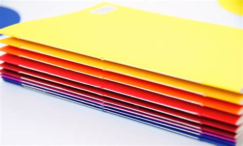 Reading Classics On Behance