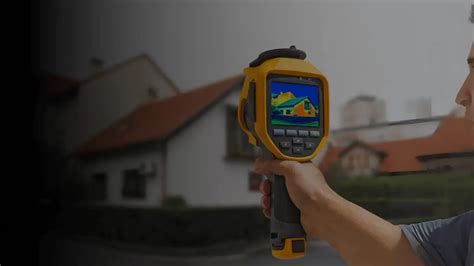 Building Insulation Dublin External Building Insulation Ireland