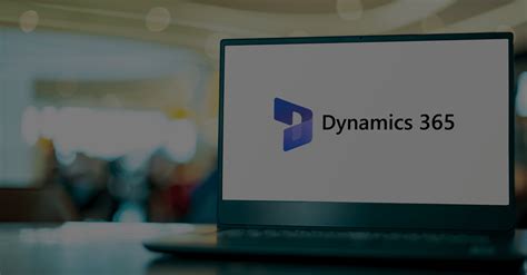 Dynamics 365 2022 Release Wave 1 Overview And Highlights