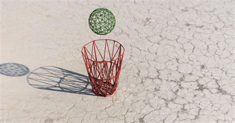 Structure Autodesk Community Gallery