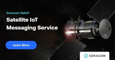 Duncan Frazer On Linkedin Satellite Iot Transmit Iot Data From M2m Devices Over Satellite