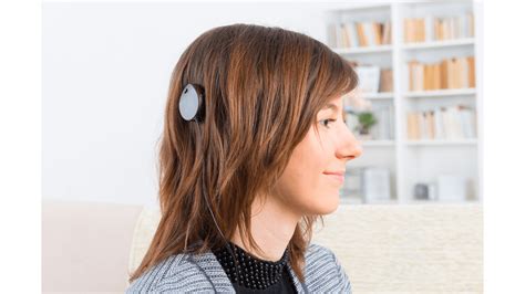 A Deep Dive Into Cochlear Implants A Holistic Exploration Hearing Aid Associates