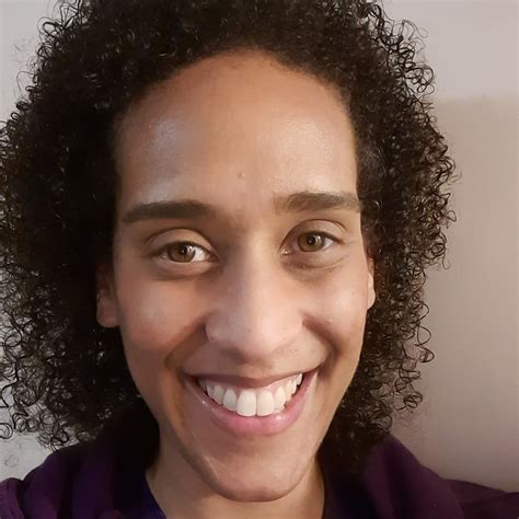 Meet The Team Purple Patch Arts