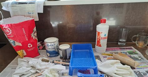 Angry Old Wife Pippi Langkous