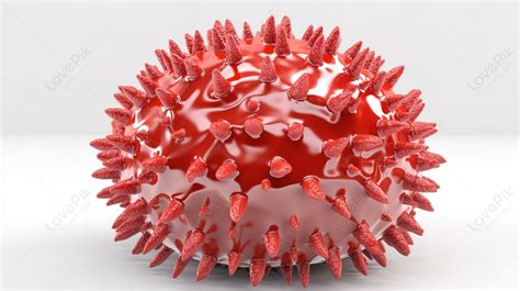 빨간색 바이러스 배경에 대한 3d 모델 및 애니메이션 만들기 3d 배경 만들기 배경 만들다 배경 이미지 Hd 3d 만들기 만들다 배경 사진 무료 다운로드