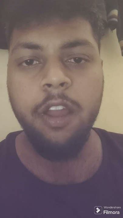 last day of 75 days coding challenge programming dsa datastructures