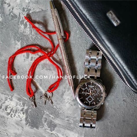 🔑სამი გასაღები არის სამი საჭირო კარის გამღები 🗝⚡ იღბლის კარის 💲⚡ ბარაქის კარის და ყველაზე