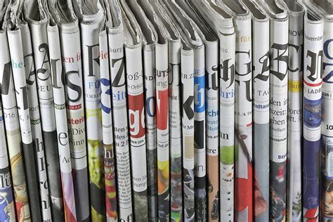 Building Rest Api For A Blogging Platform With Nodejs Express