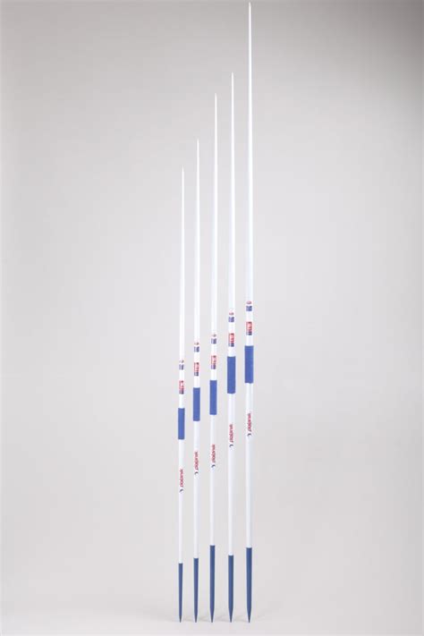 Polanik Premium Throwing Equipment Throws Pro