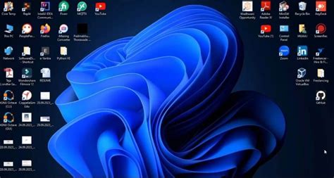 Muaaj Bagwan On Linkedin Cprogramming Cppprogramming