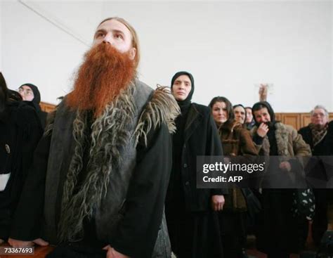 Daniel Petru Corogeanu Photos And Premium High Res Pictures Getty Images