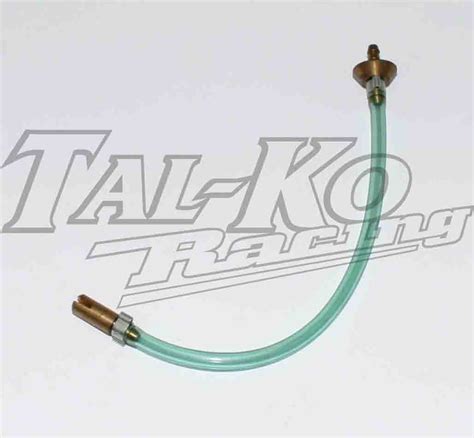 Quicksilver Gas Tank Pickup Assembly At Milla Gadsdon Blog