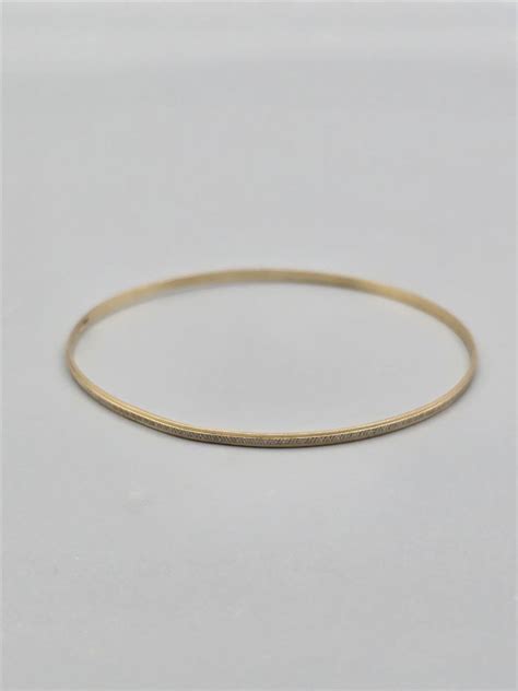 خرید آنلاین النگو ایینه ای ریماس گالری